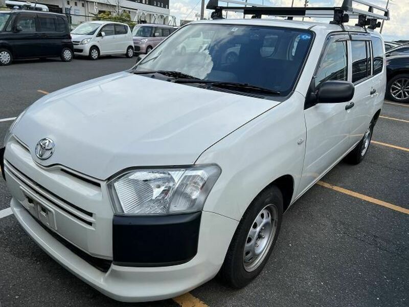 SBI Motor Japan : Japanese Used Cars for Sale.