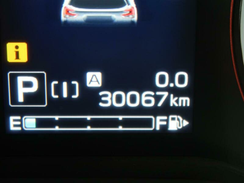 Used 2020 SUBARU FORESTER SK9 | SBI Motor Japan