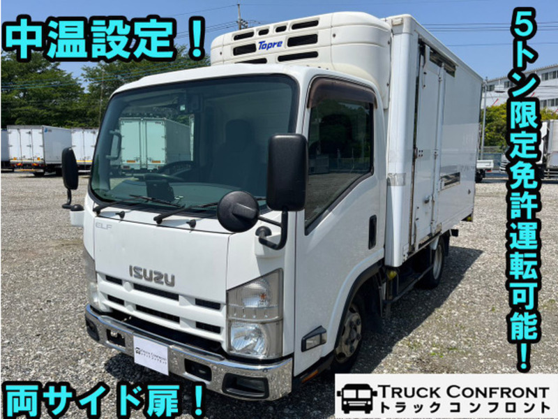 SBI Motor Japan : Japanese Used Cars for Sale.