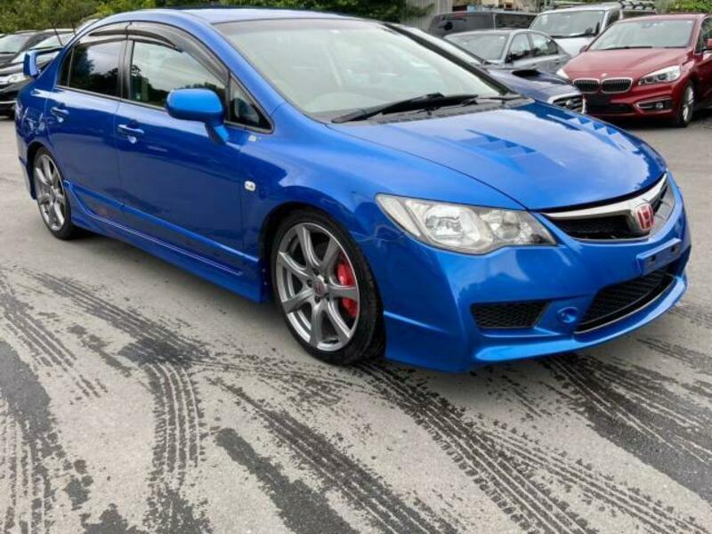 SBI Motor Japan : Japanese Used Cars for Sale.