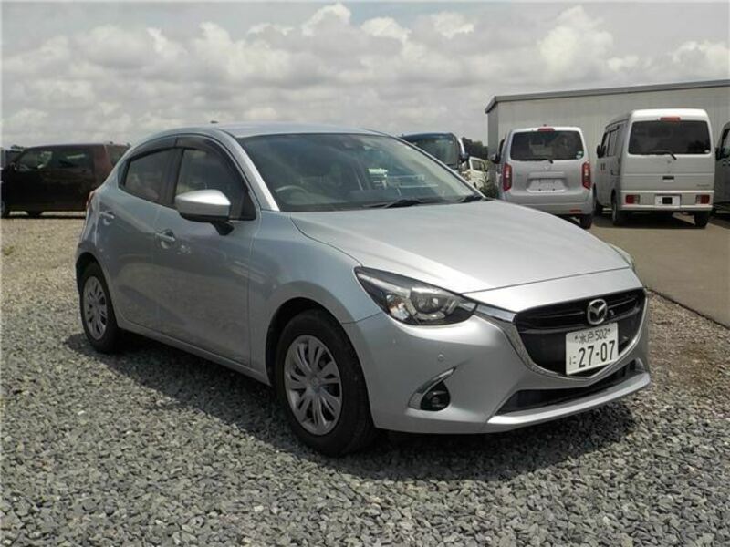 SBI Motor Japan : Japanese Used Cars for Sale.