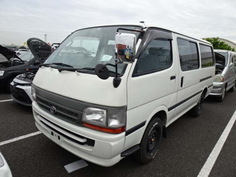SBI Motor Japan : Japanese Used Cars for Sale.