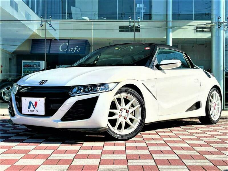 SBI Motor Japan : Japanese Used Cars for Sale.