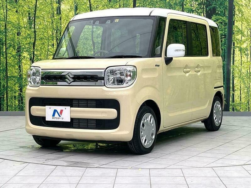 SBI Motor Japan : Japanese Used Cars for Sale.