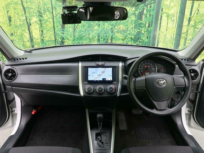 SBI Motor Japan : Japanese Used Cars for Sale.