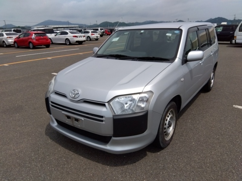 SBI Motor Japan : Japanese Used Cars for Sale.