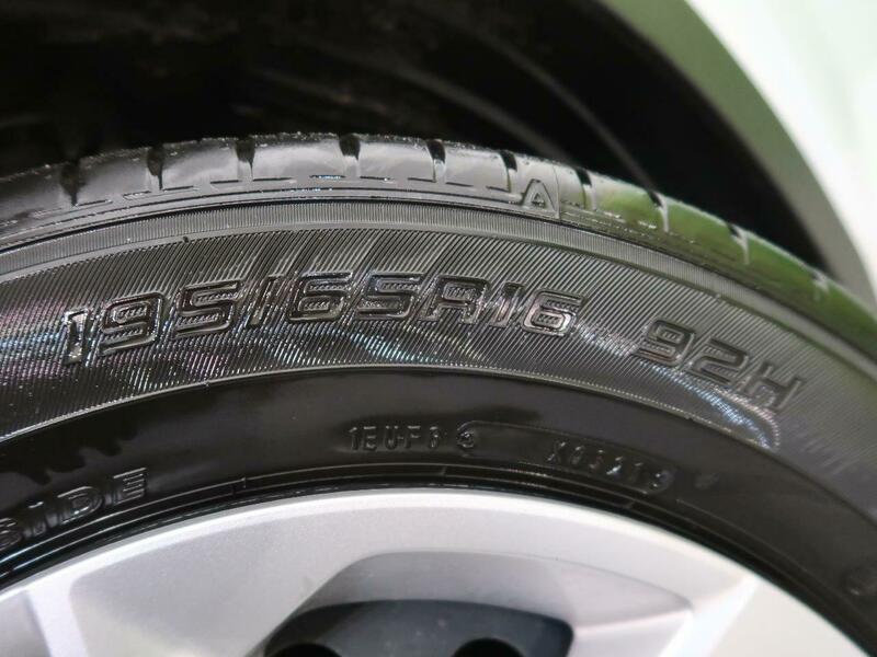 Used 2021 TOYOTA RAIZE A210A | SBI Motor Japan