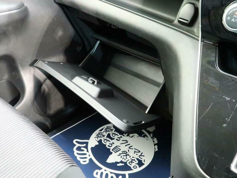 Used 2020 NISSAN SERENA GFC27 | SBI Motor Japan