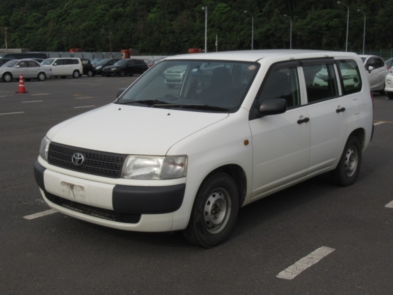 SBI Motor Japan : Japanese Used Cars for Sale.