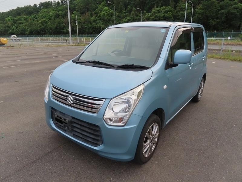 SBI Motor Japan : Japanese Used Cars for Sale.