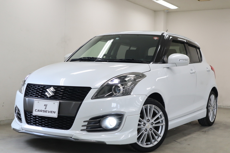 SBI Motor Japan : Japanese Used Cars for Sale.