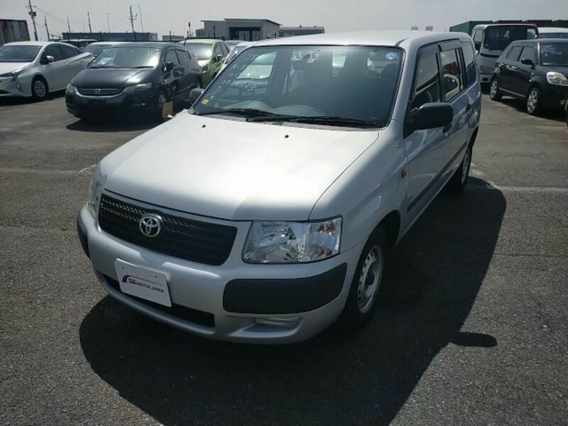 SBI Motor Japan : Japanese Used Cars for Sale.