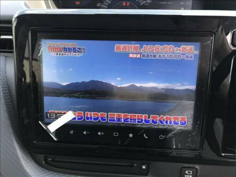 Used 2023 SUZUKI SOLIO 5AA-MA47S | SBI Motor Japan