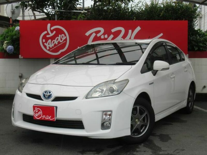 SBI Motor Japan : Japanese Used Cars for Sale.