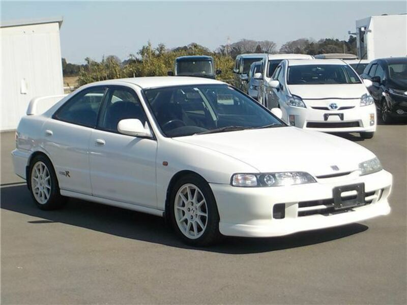 SBI Motor Japan : Japanese Used Cars for Sale.