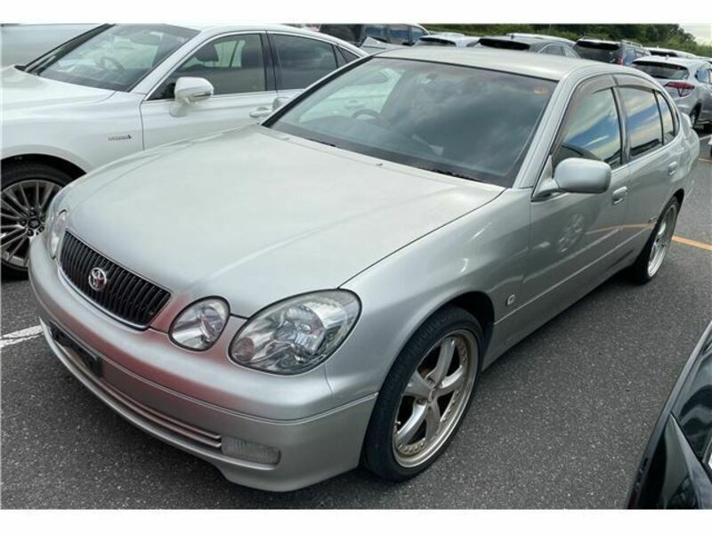 SBI Motor Japan : Japanese Used Cars for Sale.