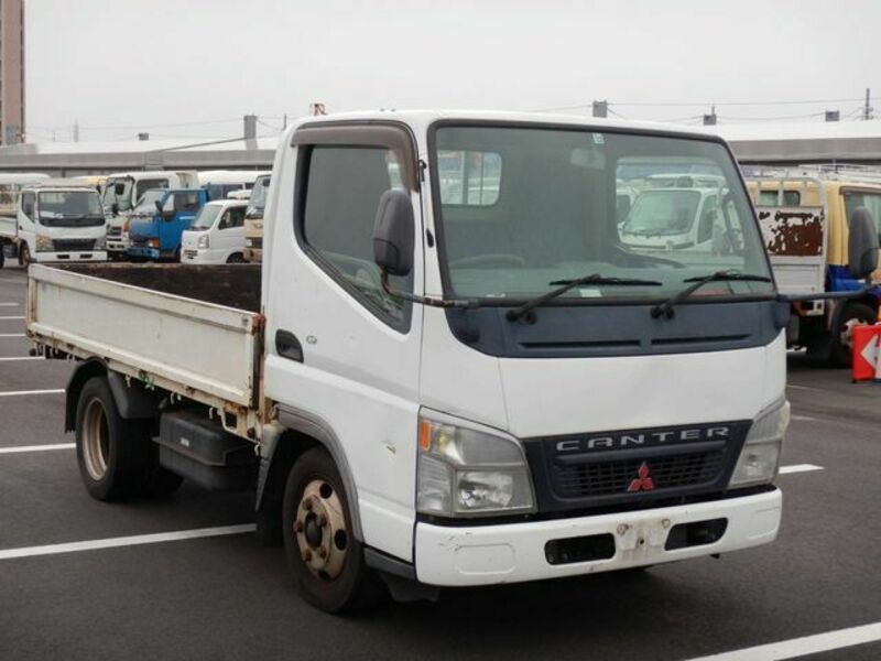 SBI Motor Japan : Japanese Used Cars for Sale.