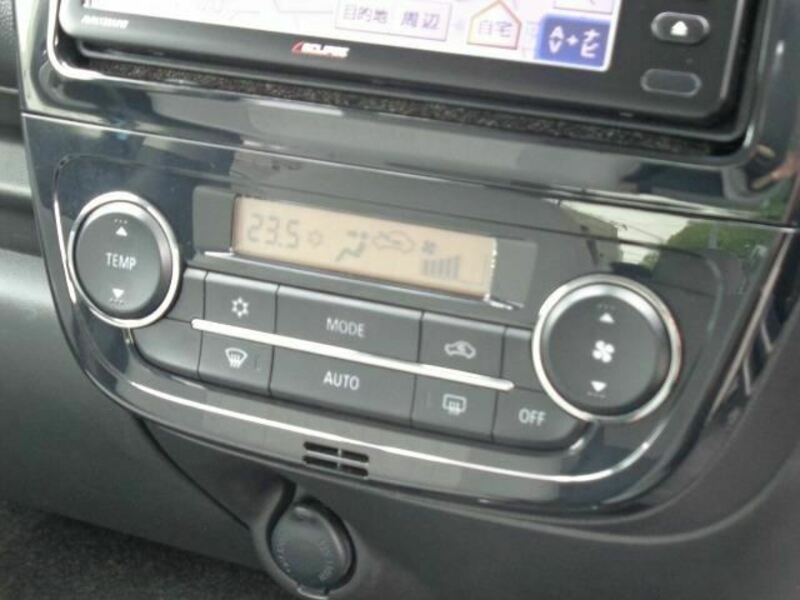 Used 2020 MITSUBISHI MIRAGE A03A | SBI Motor Japan