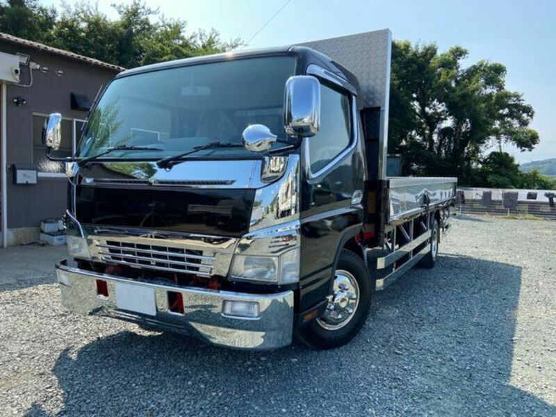 SBI Motor Japan : Japanese Used Cars for Sale.