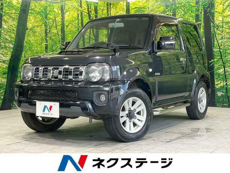 Used 2013 NISSAN SERENA HFC26 | SBI Motor Japan