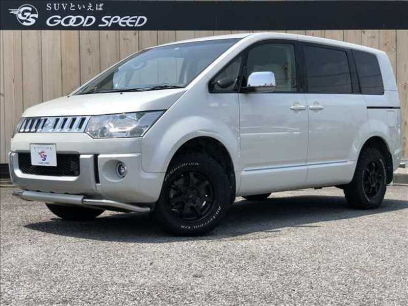 SBI Motor Japan : Japanese Used Cars for Sale.