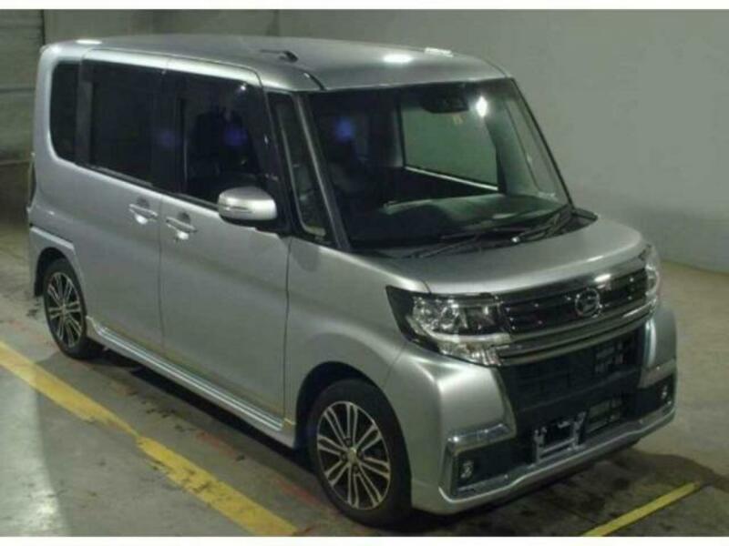 SBI Motor Japan : Japanese Used Cars for Sale.
