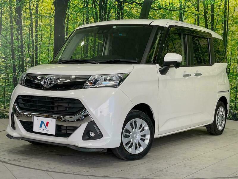SBI Motor Japan : Japanese Used Cars for Sale.