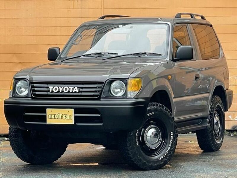 SBI Motor Japan : Japanese Used Cars for Sale.
