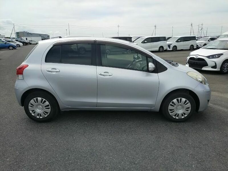 SBI Motor Japan : Japanese Used Cars for Sale.