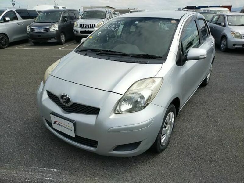SBI Motor Japan : Japanese Used Cars for Sale.