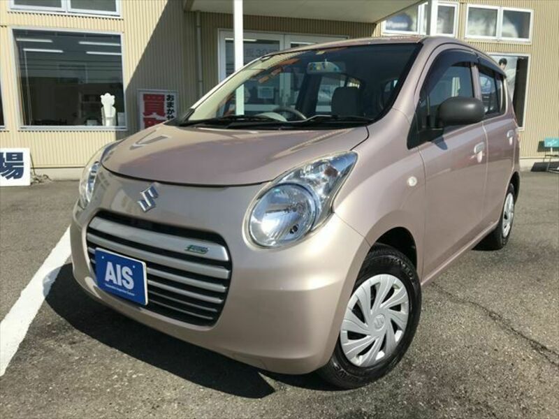 SBI Motor Japan : Japanese Used Cars for Sale.