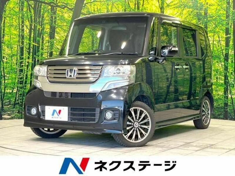 SBI Motor Japan : Japanese Used Cars for Sale.