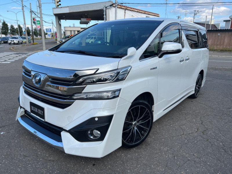 SBI Motor Japan : Japanese Used Cars for Sale.