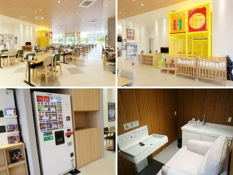 Used 2017 NISSAN X-TRAIL T32 | SBI Motor Japan