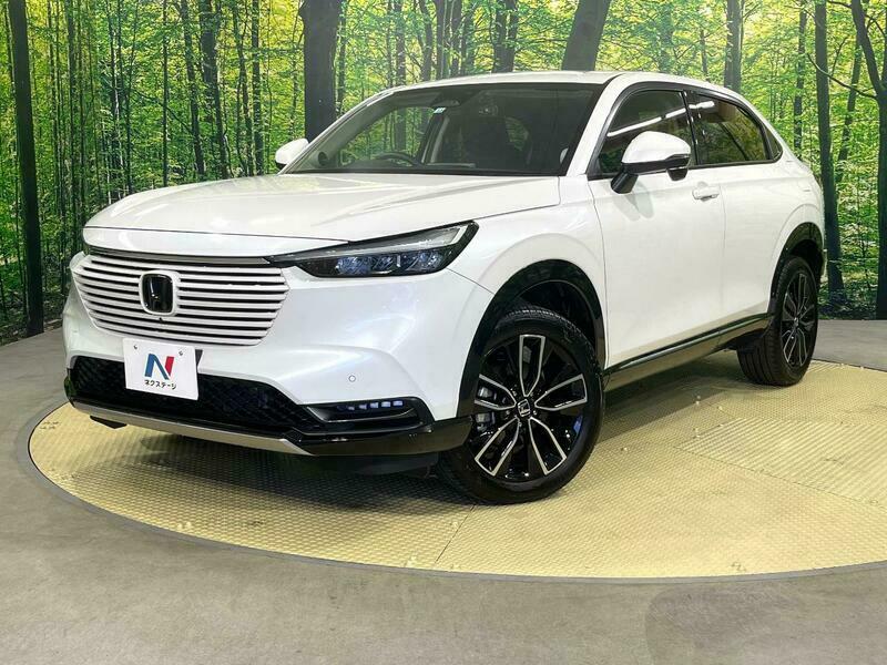 SBI Motor Japan : Japanese Used Cars for Sale.