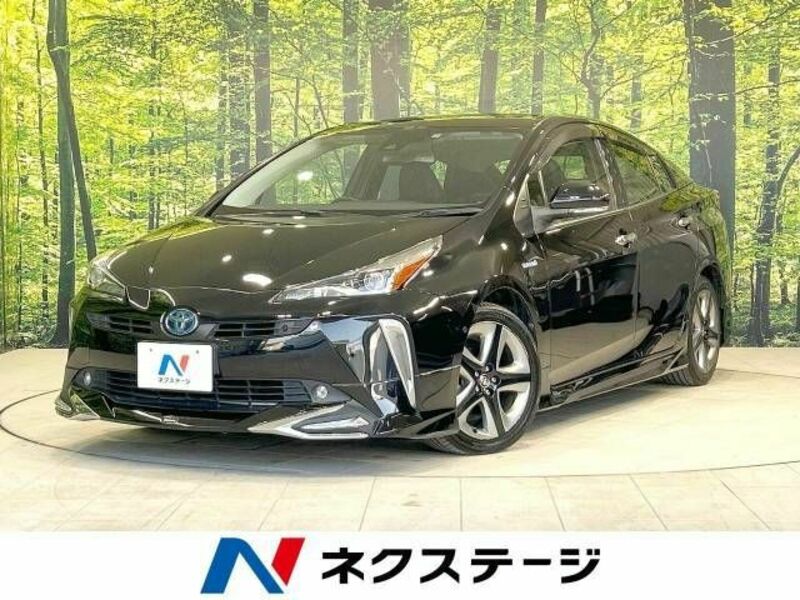 SBI Motor Japan : Japanese Used Cars for Sale.
