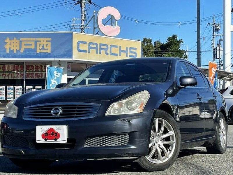 SBI Motor Japan : Japanese Used Cars for Sale.