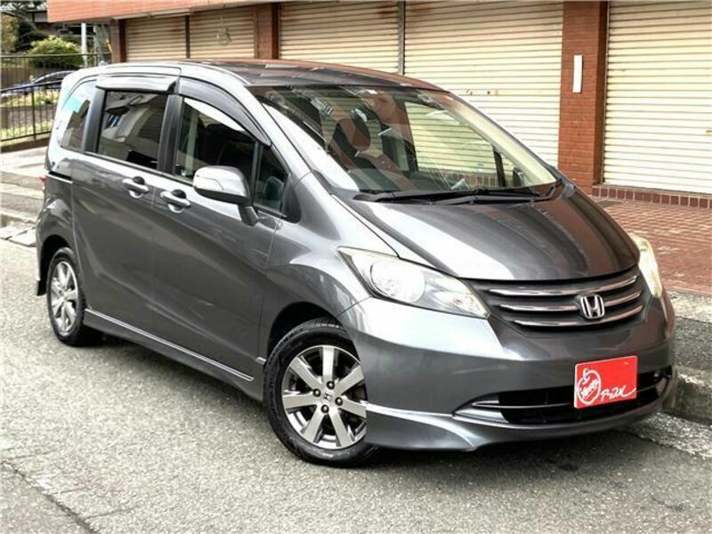 SBI Motor Japan : Japanese Used Cars for Sale.