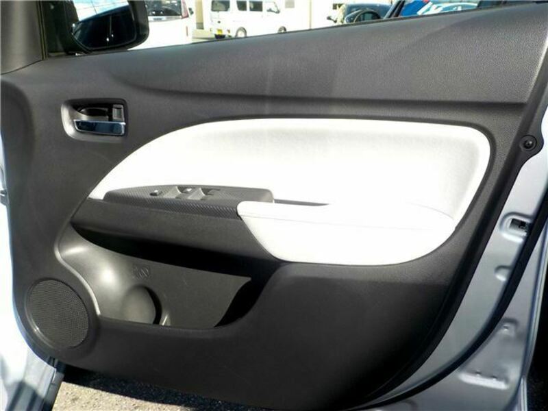 Used 2020 MITSUBISHI MIRAGE A03A | SBI Motor Japan