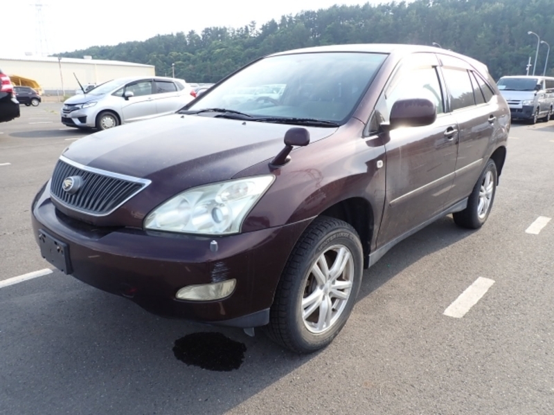 SBI Motor Japan : Japanese Used Cars for Sale.