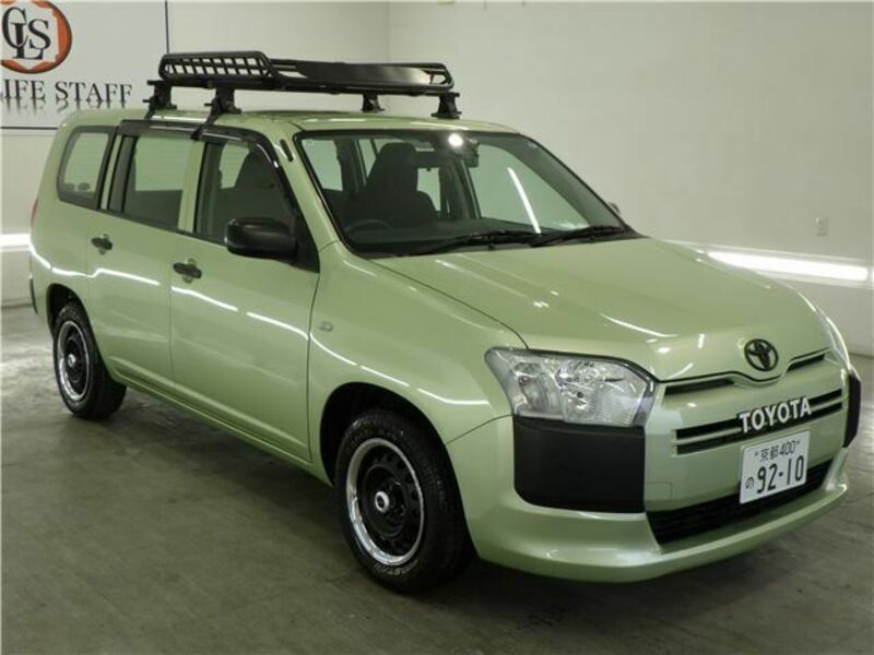 SBI Motor Japan : Japanese Used Cars for Sale.