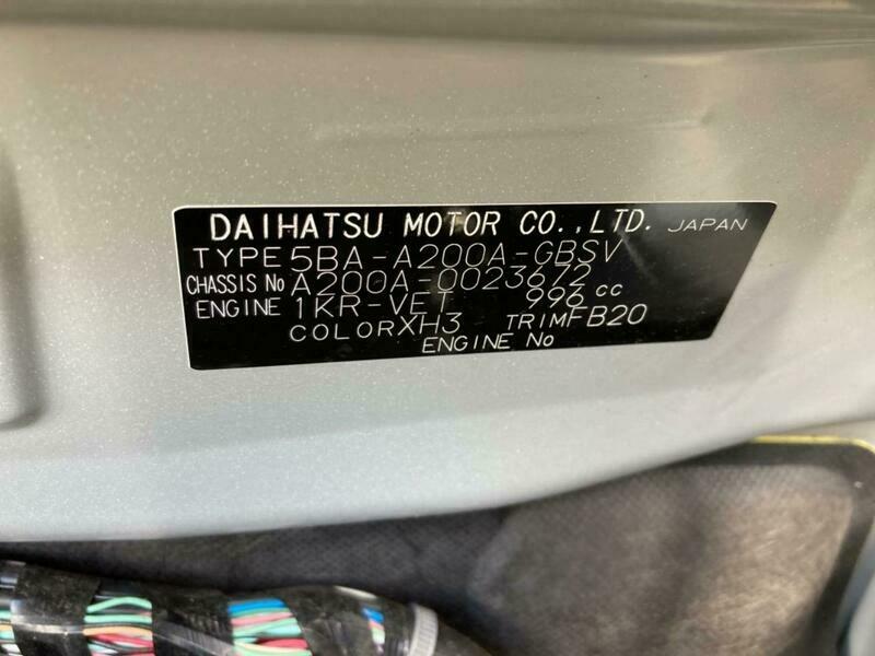 SBI Motor Japan : Japanese Used Cars for Sale.