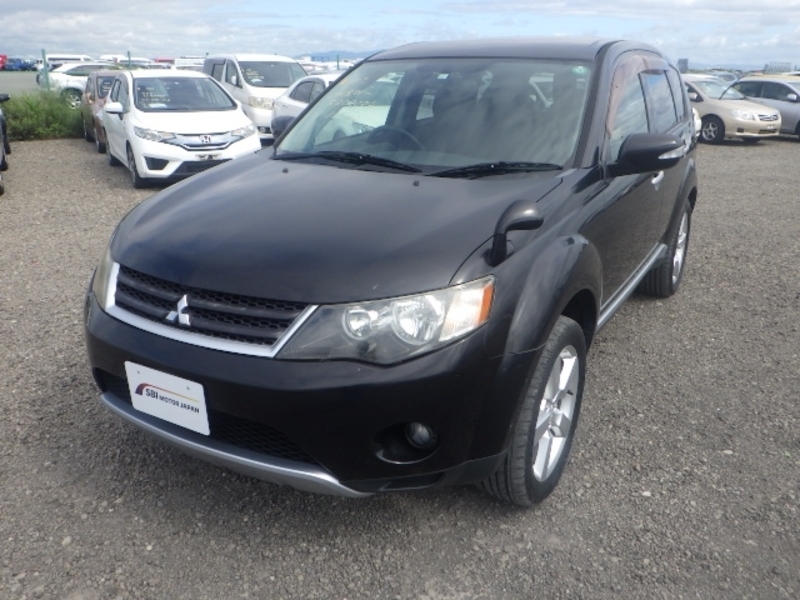 SBI Motor Japan : Japanese Used Cars for Sale.