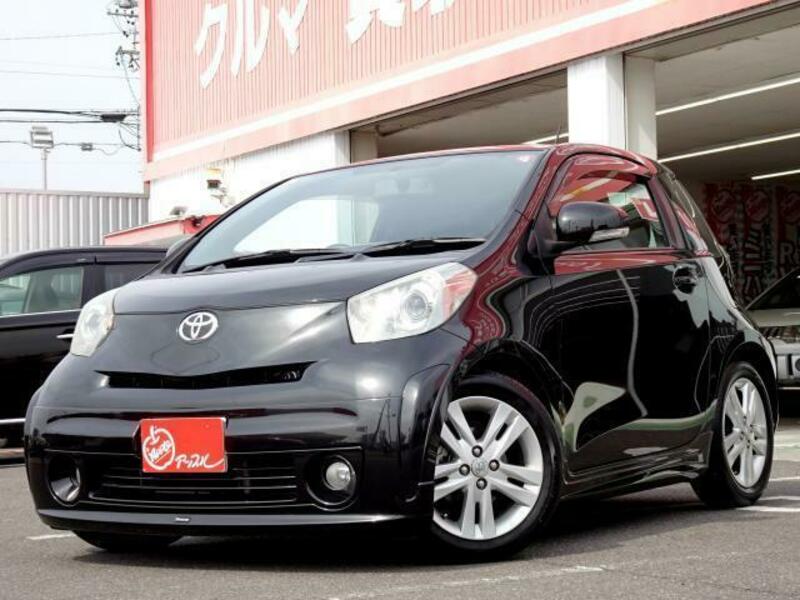 SBI Motor Japan : Japanese Used Cars for Sale.